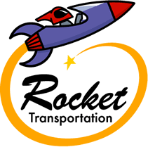 Rocket Transportation | Port of Seattle
