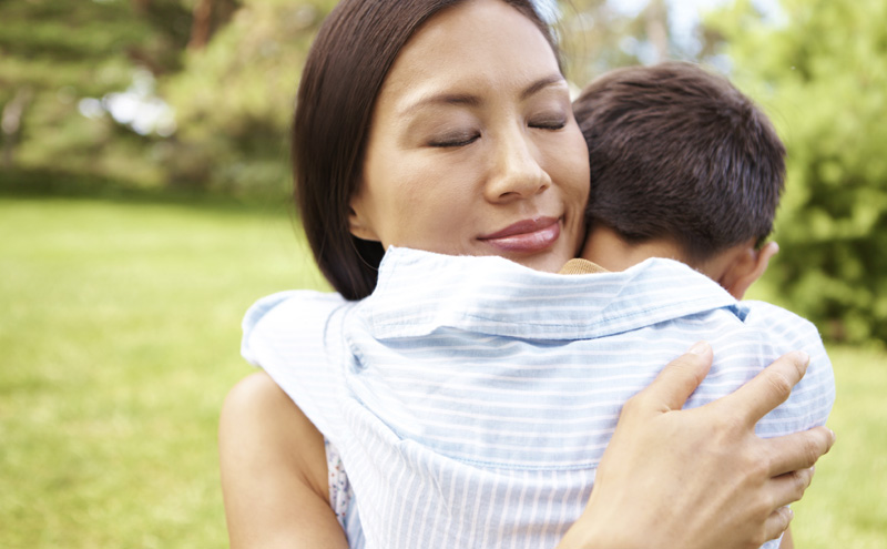 Life & Disability Insurance | Port of Seattle