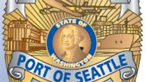 Port Police Careers - Standards & Disqualifiers | Port of Seattle