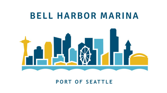 Bell Harbor Marina | Port of Seattle