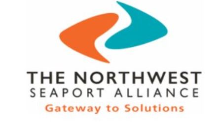 The Northwest Seaport Alliance Hits Key Milestone | Port of Seattle