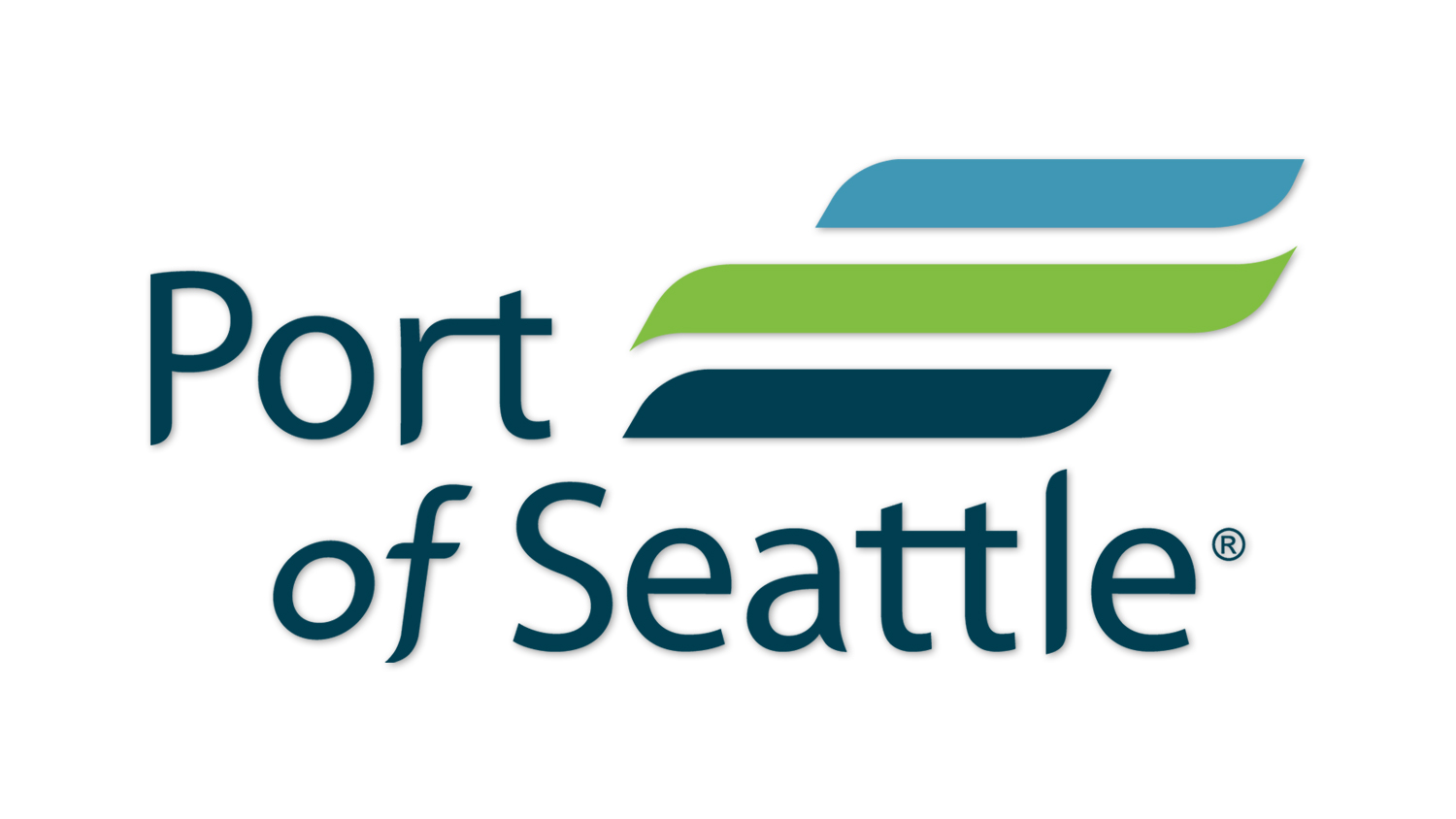 Port Commission President Courtney Gregoire Statement on the FBI’s ...