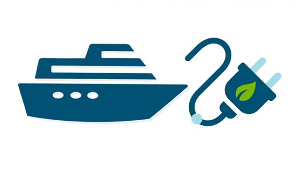 Cruise Terminals Spark Clean Energy Projects | Port of Seattle