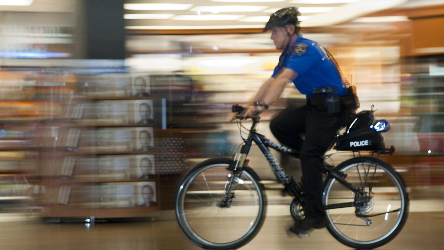 Commission on Accreditation for Law Enforcement Agencies Invites Public ...