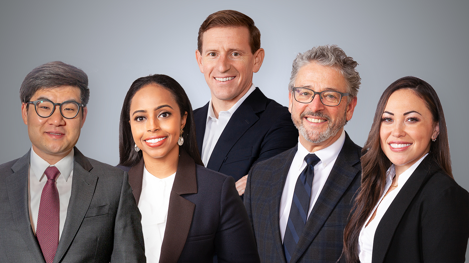 Commission Bylaws | Port of Seattle