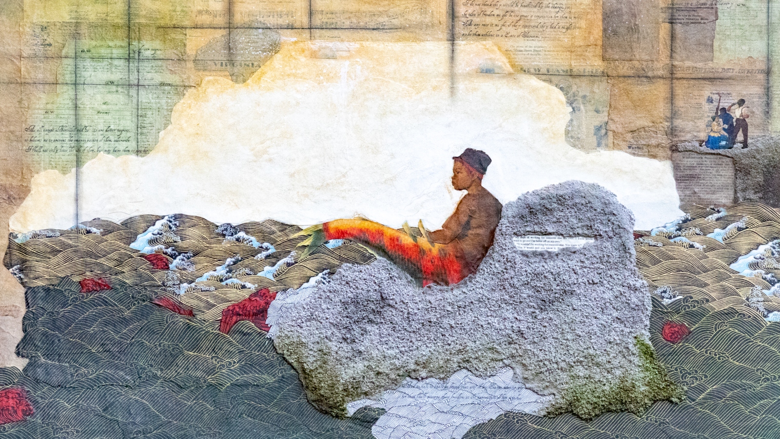 Juneteenth and Other Celebrations and Traditions | Port of Seattle