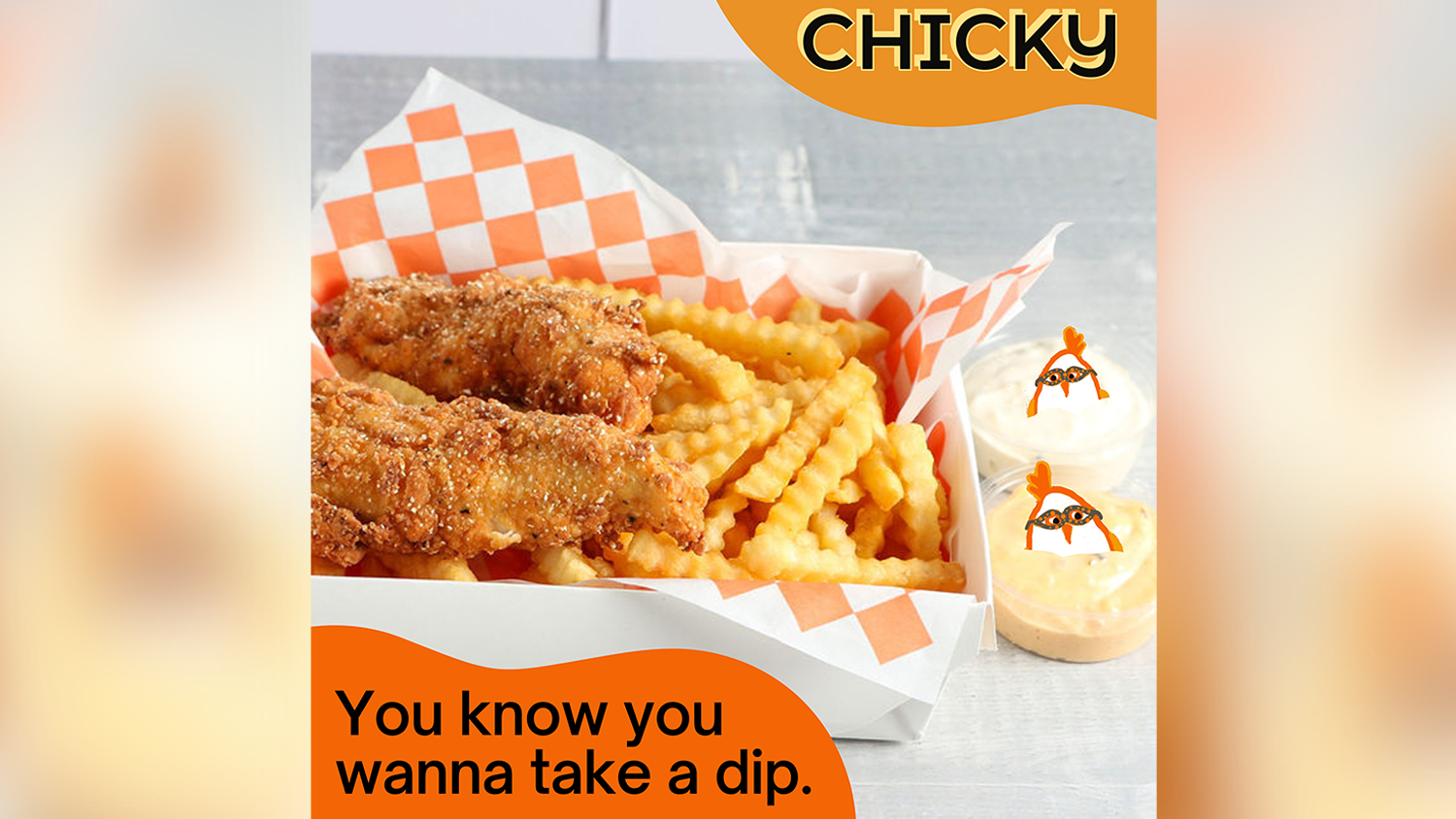 SEA Airport Welcomes First West Coast Airport Virtual Restaurant ...