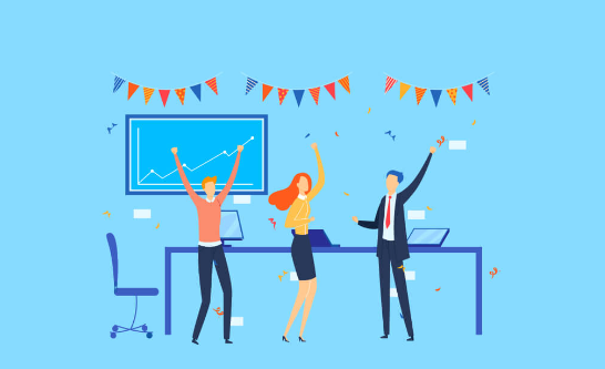 Work at SEA | Port of Seattle