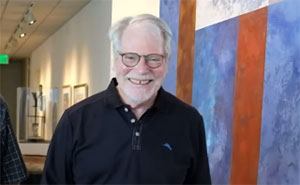 Employee Spotlight: Mike Merritt Reflects on 26 Years of Public Service ...