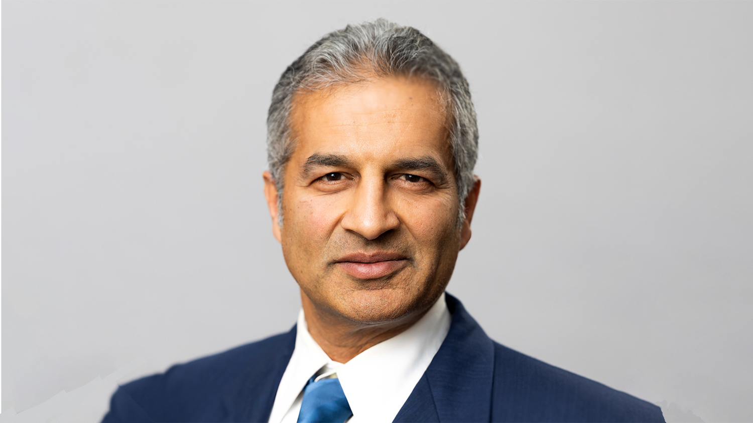 Glenn Fernandes, Internal Audit Director | Port of Seattle