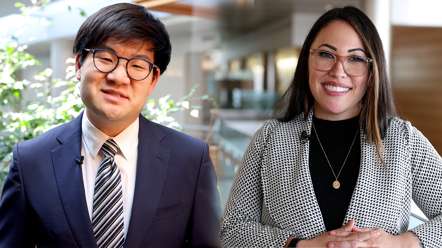 Port of Seattle Celebrates Asian Heritage Month | Port of Seattle