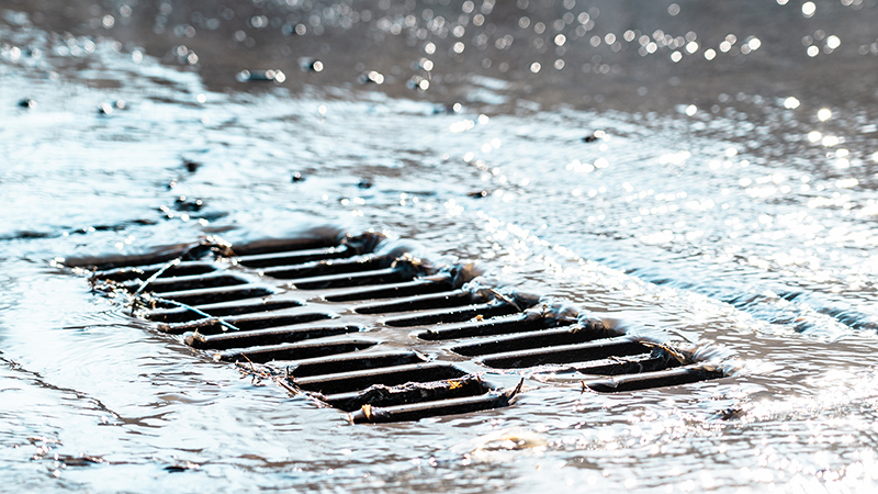 2022 Seattle-Tacoma International Airport Stormwater Pollution ...