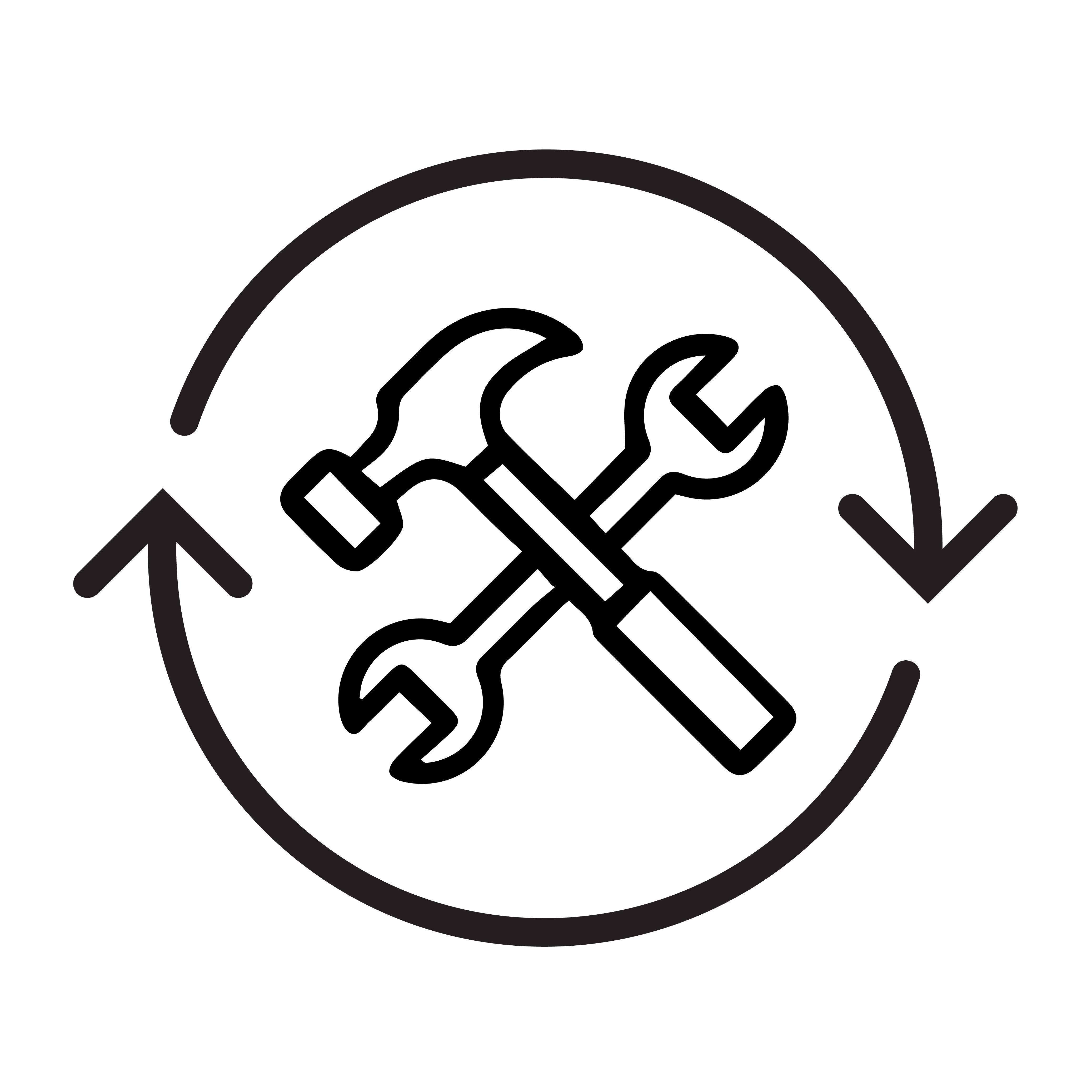 Repair and Replacement Pilot Program | Port of Seattle