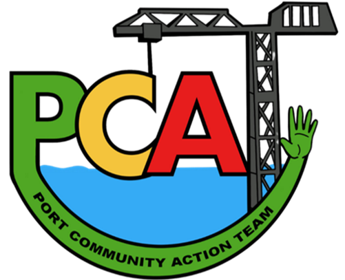 Duwamish Valley Port Community Action Team (PCAT) | Port of Seattle