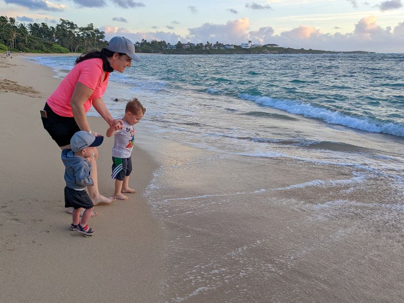 Postcards to Seattle (and Great Ideas for your Family Travel) | Port of ...