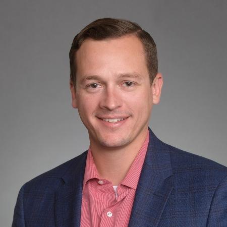 Leadership | Port of Seattle