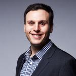 Contacts | Port of Seattle