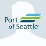 Contacts | Port of Seattle