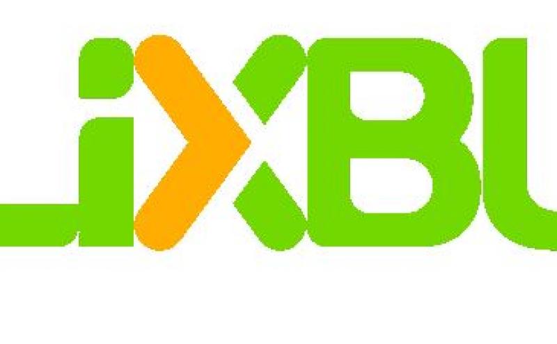 FLiXBUS | Port of Seattle