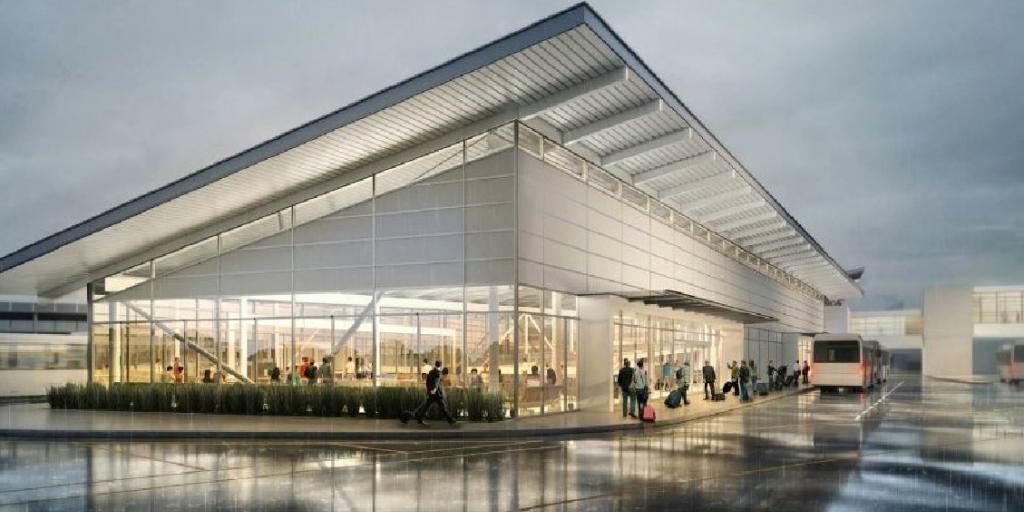 Maps | Port of Seattle