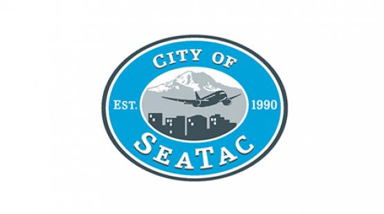 Upcoming Events | Port of Seattle