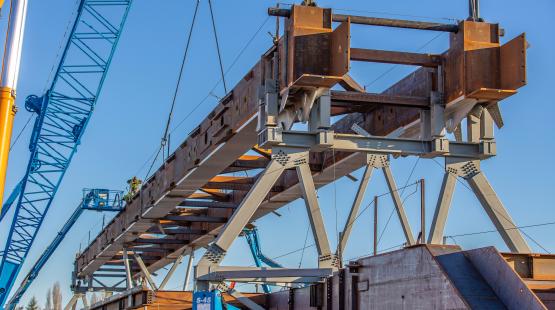 Economic Development | Port of Seattle