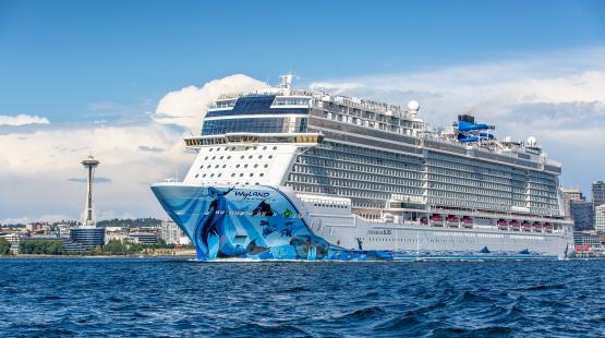 Norwegian cruise port seattle 60 photos - Cappadociaconcepttour.com