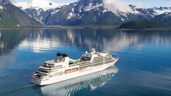 Find My Ship and Terminal | Port of Seattle