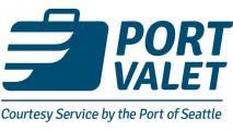 Port Valet — Enjoy Seattle Luggage Free! | Port of Seattle